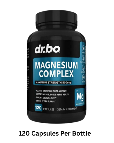 Top 20 Essential Nutrients for Alleviating Leg Cramps and Their Dietary ...